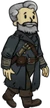 Old Longfellow | Fallout Wiki | FANDOM powered by Wikia