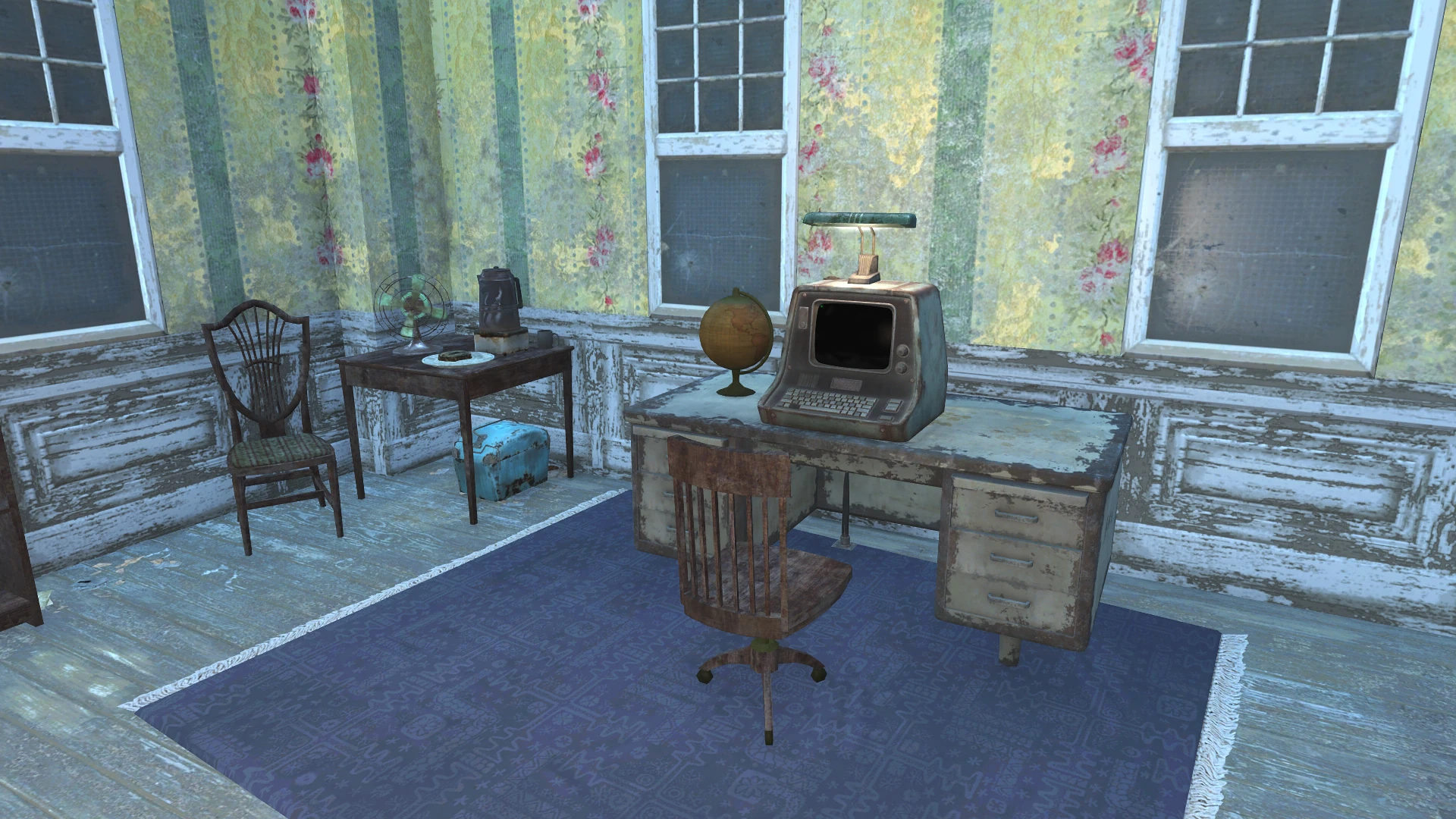 Covenant - Fallout Wiki, a wiki do Fallout - Tudo sobre o universo Fallout