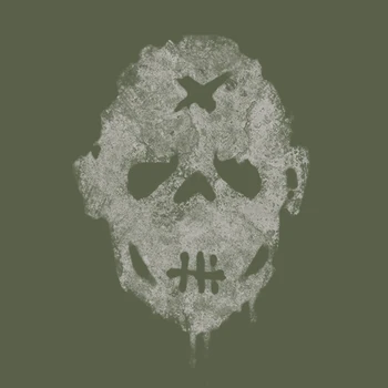 Gunners | Fallout Wiki | FANDOM powered by Wikia