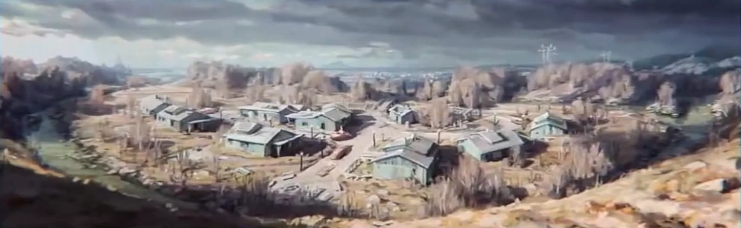 Sanctuary Hills - El wiki de Fallout - Fallout 76 y más