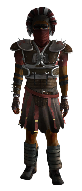 Image - Veteran decanus.png | Fallout Wiki | FANDOM powered by Wikia Image - Veteran decanus.png | Fallout Wiki | FANDOM powered by Wikia