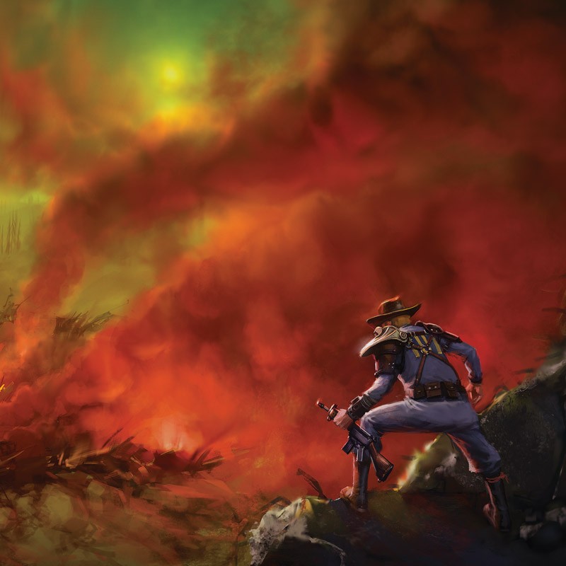 Armored Vault 101 jumpsuit | Fallout Wiki | Fandom