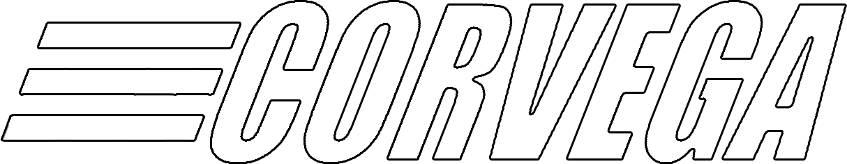 Corvega | L'Abri | Fandom