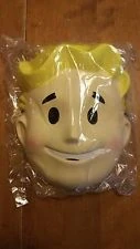 Fallout 4 promotional items | Fallout Wiki | FANDOM powered by Wikia