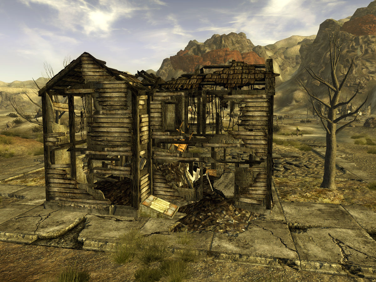 Megaton Armory Fallout Wiki Fandom Powered By Wikia Megaton Armory Fallout Wiki Fandom Powered By Wikia