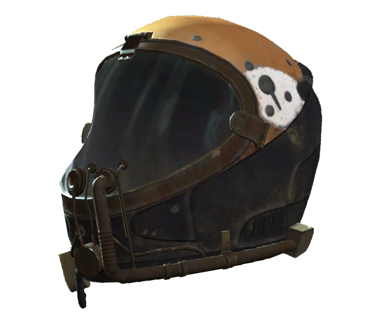 Brown flight helmet | Fallout Wiki | FANDOM powered by Wikia