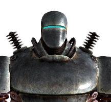 Image - Liberty Prime MH.png | Fallout Wiki | FANDOM powered by Wikia