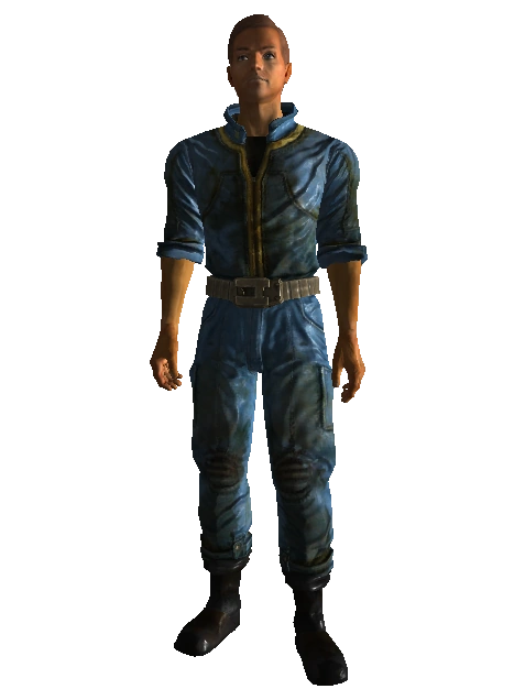 Clone Image Thread | SpaceBattles