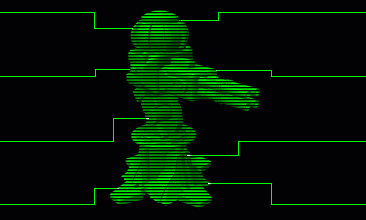 Category:Turret | Fallout Wiki | FANDOM powered by Wikia