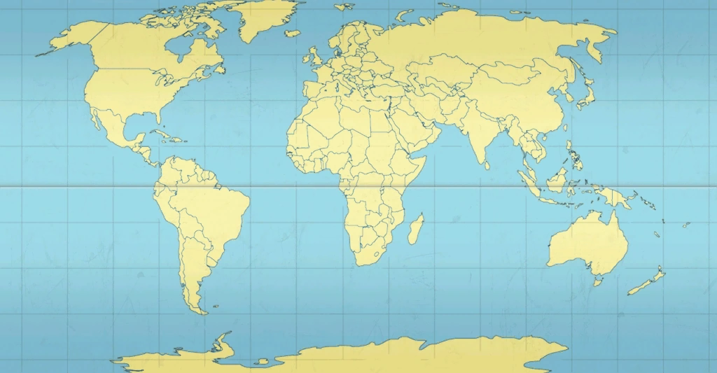 Globe (Fallout 4) | Fallout Wiki | Fandom