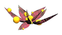 Starlight berries | Fallout Wiki | Fandom