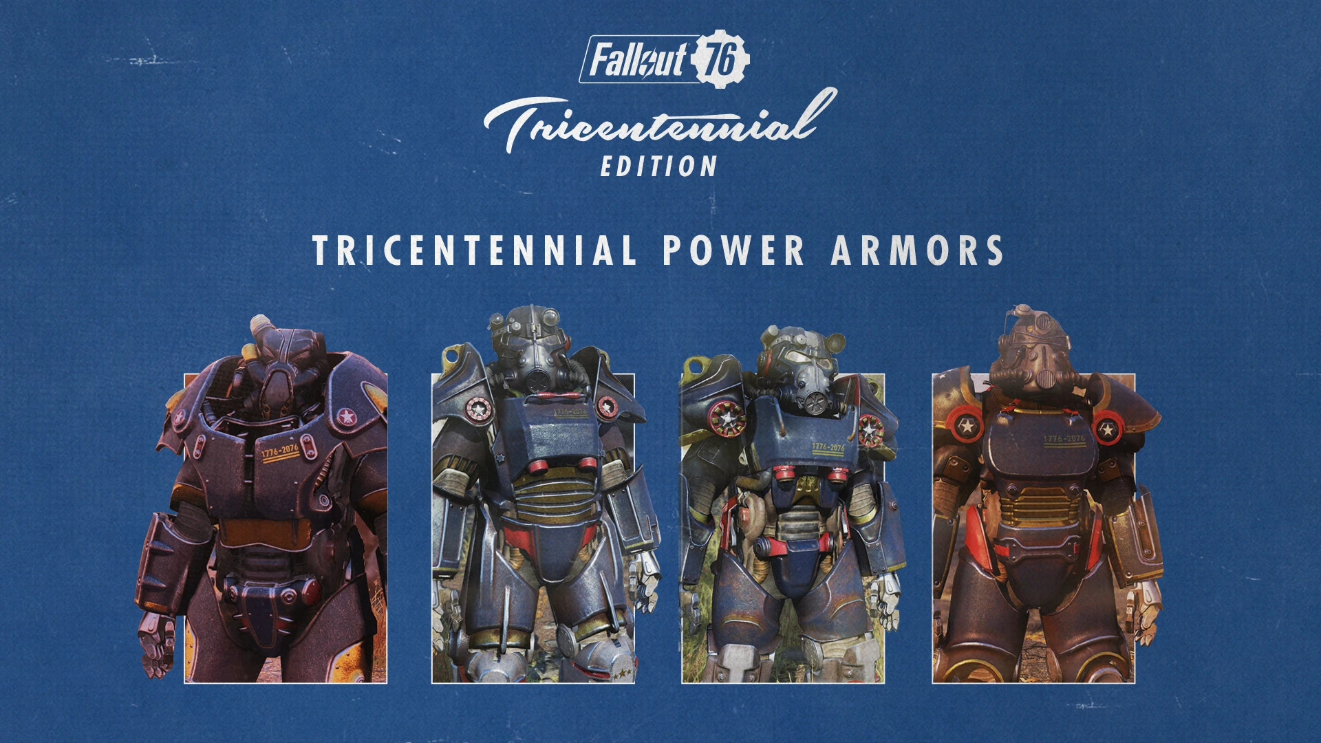 Fallout 76 | Fallout Wiki | Fandom