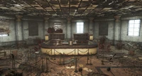 Fallon's department store | Fallout Wiki | Fandom