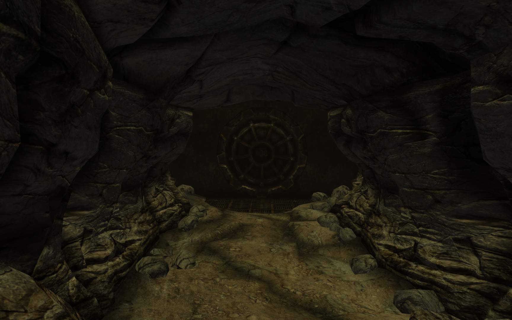 Vault 74 | Fallout Wiki | FANDOM powered by Wikia Vault 74 | Fallout Wiki | FANDOM powered by Wikia