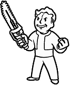 Ripper (Fallout: New Vegas) | Fallout Wiki | FANDOM powered by Wikia