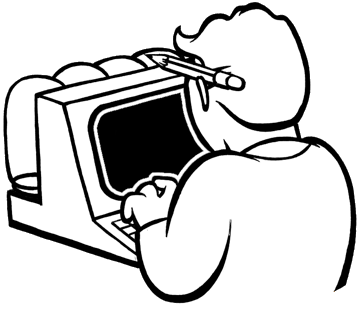 Computer | Fallout Wiki | Fandom