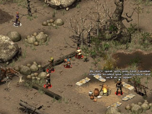 Canadian Invasion | Fallout Wiki | FANDOM powered by Wikia