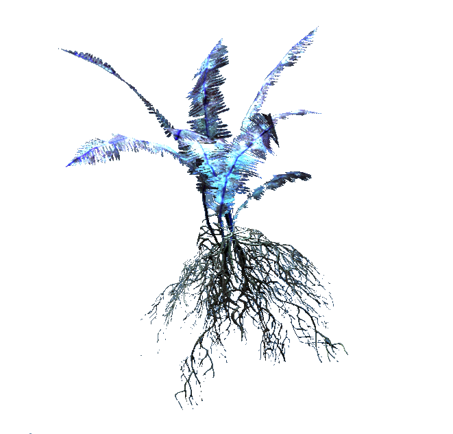 Experimental Plant Fallout Wiki Fandom Powered By Wikia