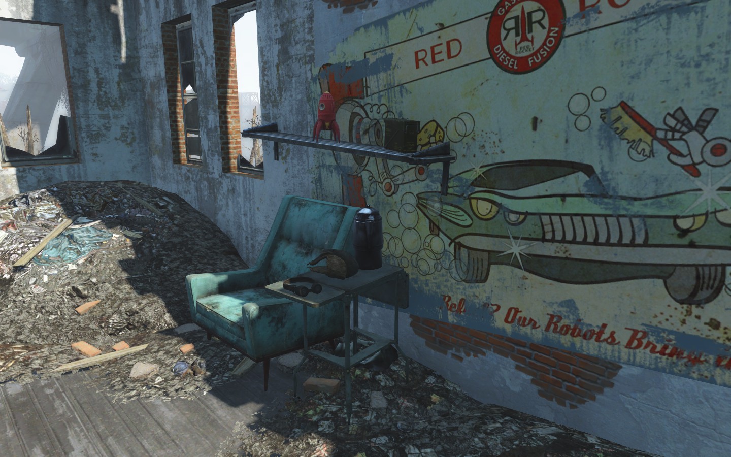 Ushanka hat (Fallout 4) | Fallout Wiki | Fandom Ushanka hat (Fallout 4) | Fallout Wiki | Fandom