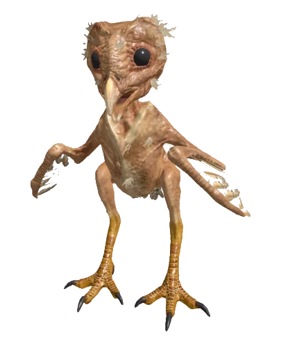 Category:Fallout 76 cut creatures | Fallout Wiki | Fandom