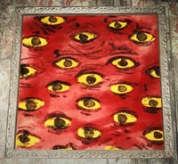 Pickman Gallery | Fallout Wiki | Fandom