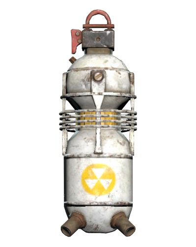 Fallout 76 Pulse Grenade : Fallout 76 How to Throw Grenades and Other ...