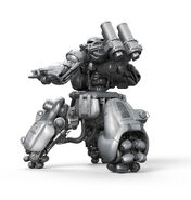 Sentry bot (Fallout 4) | Fallout Wiki | FANDOM powered by Wikia