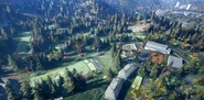 The Whitespring Resort | Fallout Wiki | Fandom