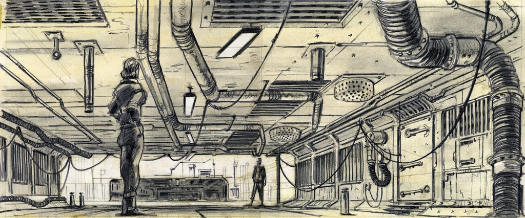 Vault - Fallout Wiki, a wiki do Fallout - Tudo sobre o universo Fallout