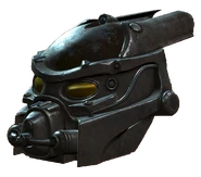 X-02 power armor | Fallout Wiki | Fandom