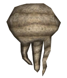 Xander root (Fallout: New Vegas) | Fallout Wiki | FANDOM powered by Wikia