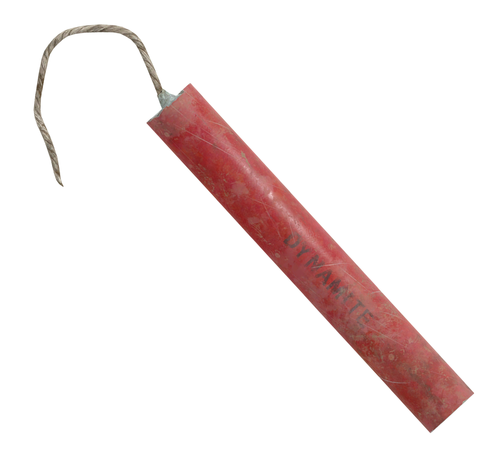 Dynamite (Wastelanders) | Fallout Wiki | Fandom