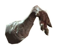 Rad-rat meat (Nuka-World) | Fallout Wiki | FANDOM powered by Wikia