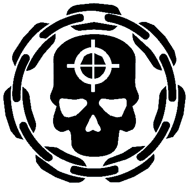 Raiders (Fallout 76) | Fallout Wiki | FANDOM powered by Wikia
