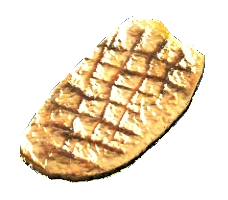 Grilled radroach | Fallout Wiki | FANDOM powered by Wikia