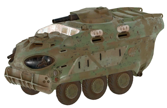 Image - FO4-apc-render.png | Fallout Wiki | FANDOM powered by Wikia