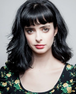 Piper Wright | Fallout2287 Wikia | Fandom