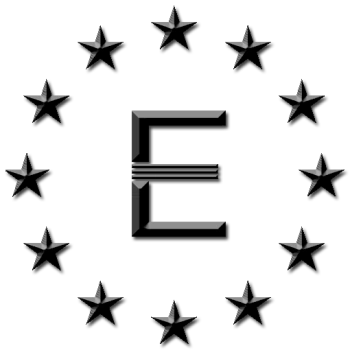 Fallout 3 Enclave Logo