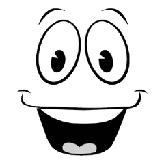 Yes Man - The Vault Fallout Wiki - Everything you need to know about ...