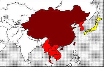 China | Fallout Fanfiction Wiki | FANDOM powered by Wikia