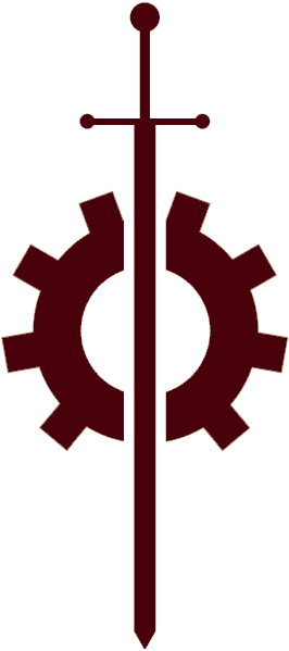 True Eastern Brotherhood of Steel | Fallout Fanfiction Wiki | Fandom