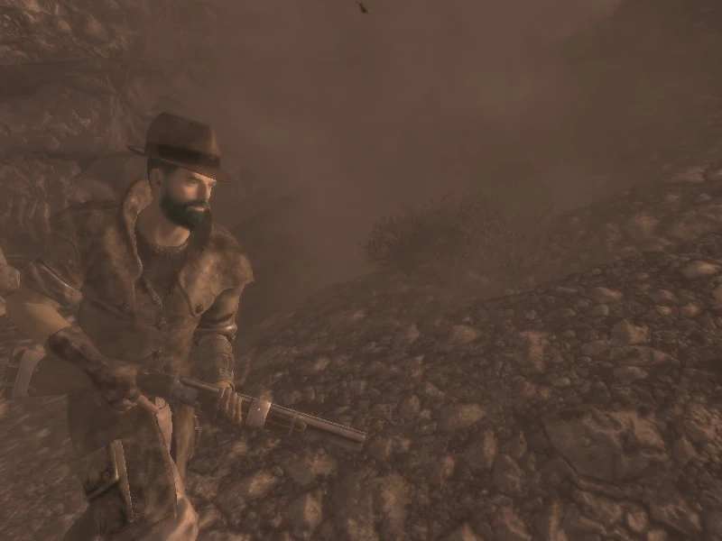 CPF-Loner War | Fallout Fanfiction Wiki | FANDOM powered by Wikia