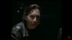 Atlas Guard | Fallout Fanon Wiki | Fandom