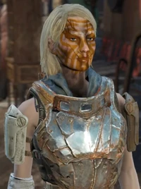 Portland | Fallout Fanon Wiki | FANDOM powered by Wikia