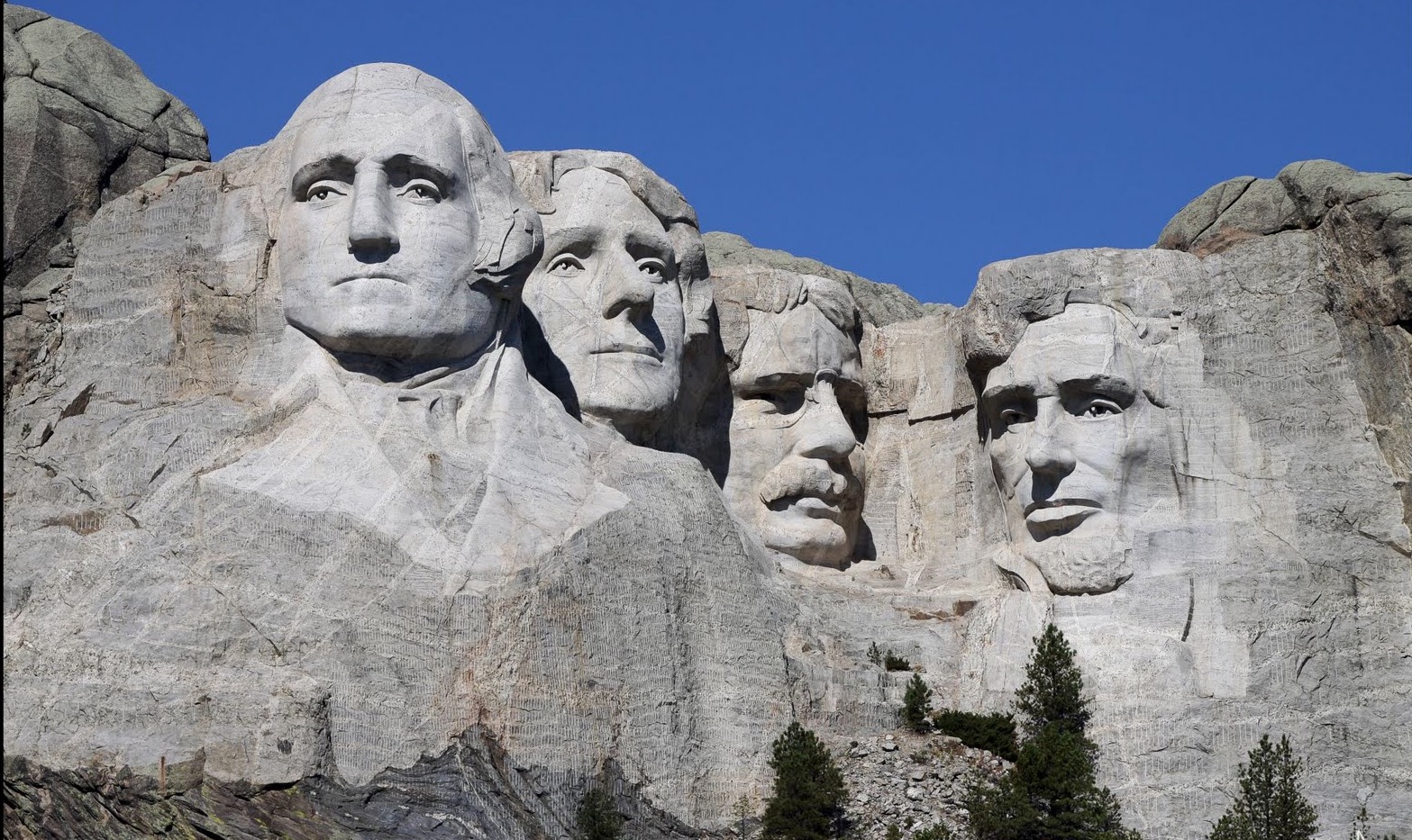 Mount Rushmore Fallout Fanon Wiki Fandom Powered By Wikia