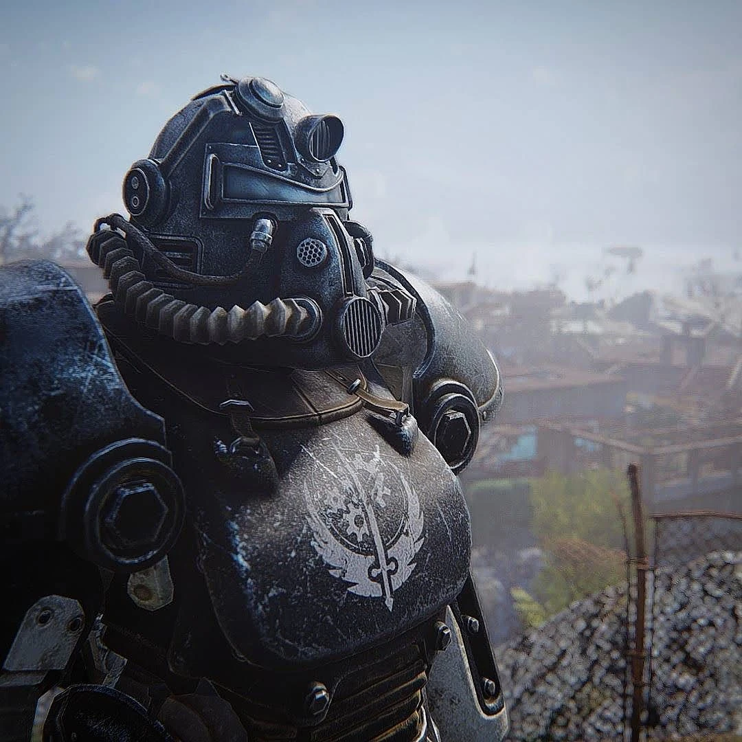 Image - 0d55245bad9c2cc6fab1f44b3aa1a9b2.jpg | Fallout Fanon Wiki ...