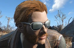 Portland | Fallout Fanon Wiki | FANDOM powered by Wikia