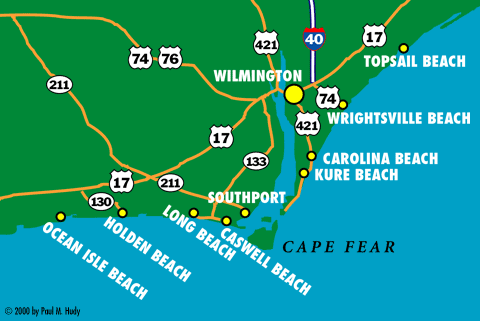 Cape Fear | Fallout Fanon Wiki | FANDOM powered by Wikia