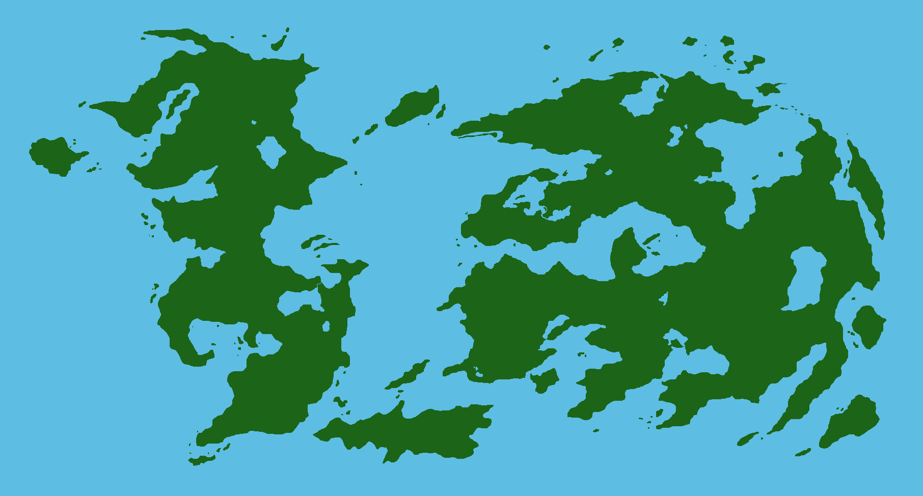 Discuss Everything About Famana Wiki | Fandom