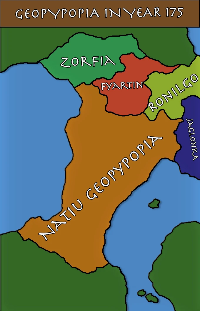 Natiu Geopyopia | Famana Wiki | Fandom